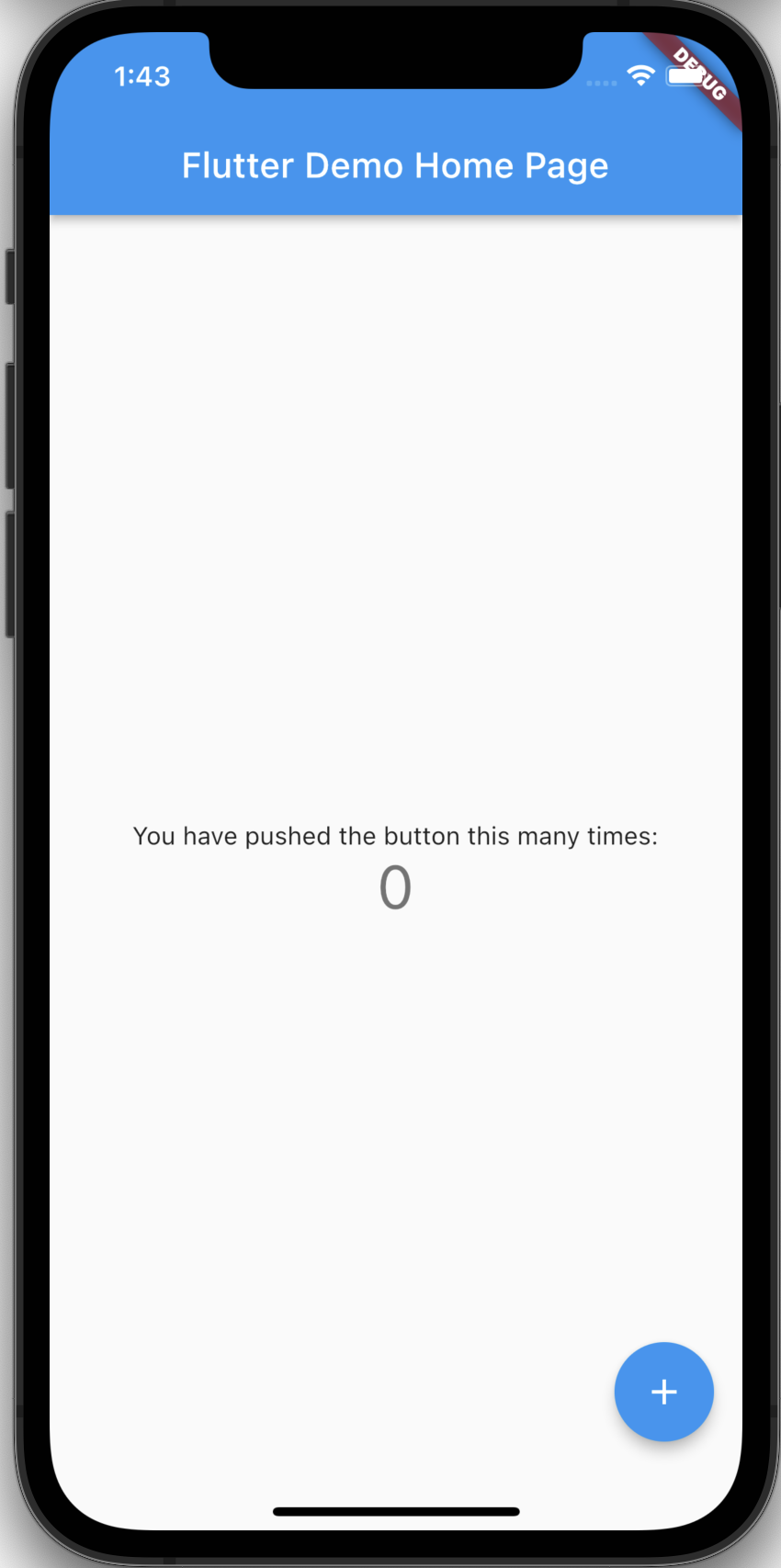 MacでFlutter開発環境を構築する【Flutter】 | カワズの寝床